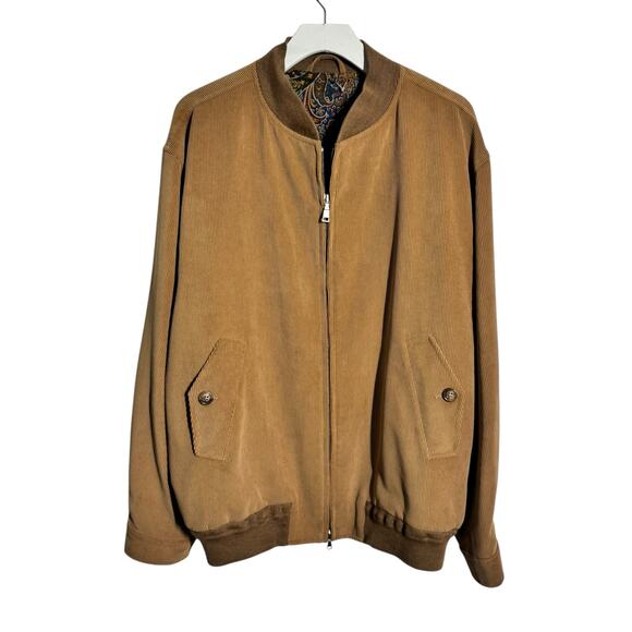 Carroll & Co, Beverley Hills | Jackets & Coats | Carroll Co Jacket Men ...